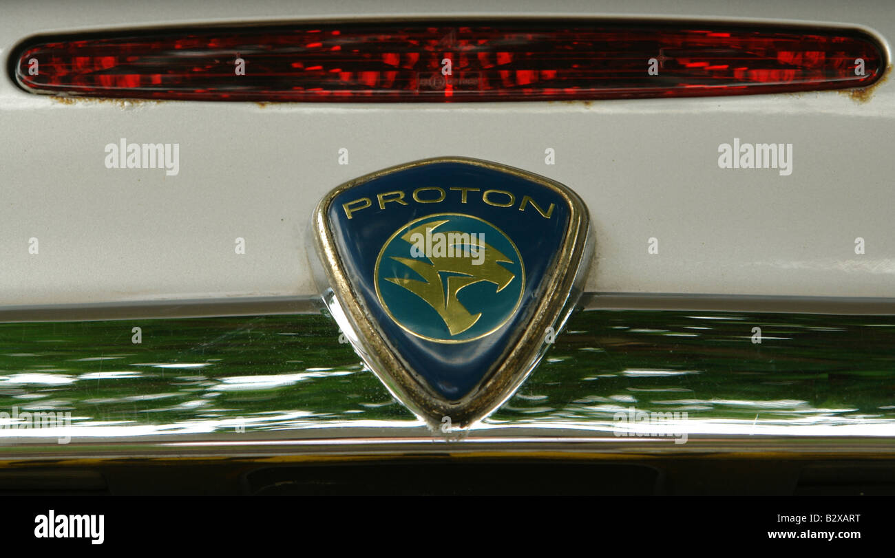 Impian hi-res stock photography and images - Alamy