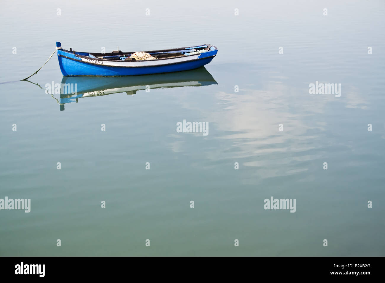 Old traditional boat hi-res stock photography and images - Alamy