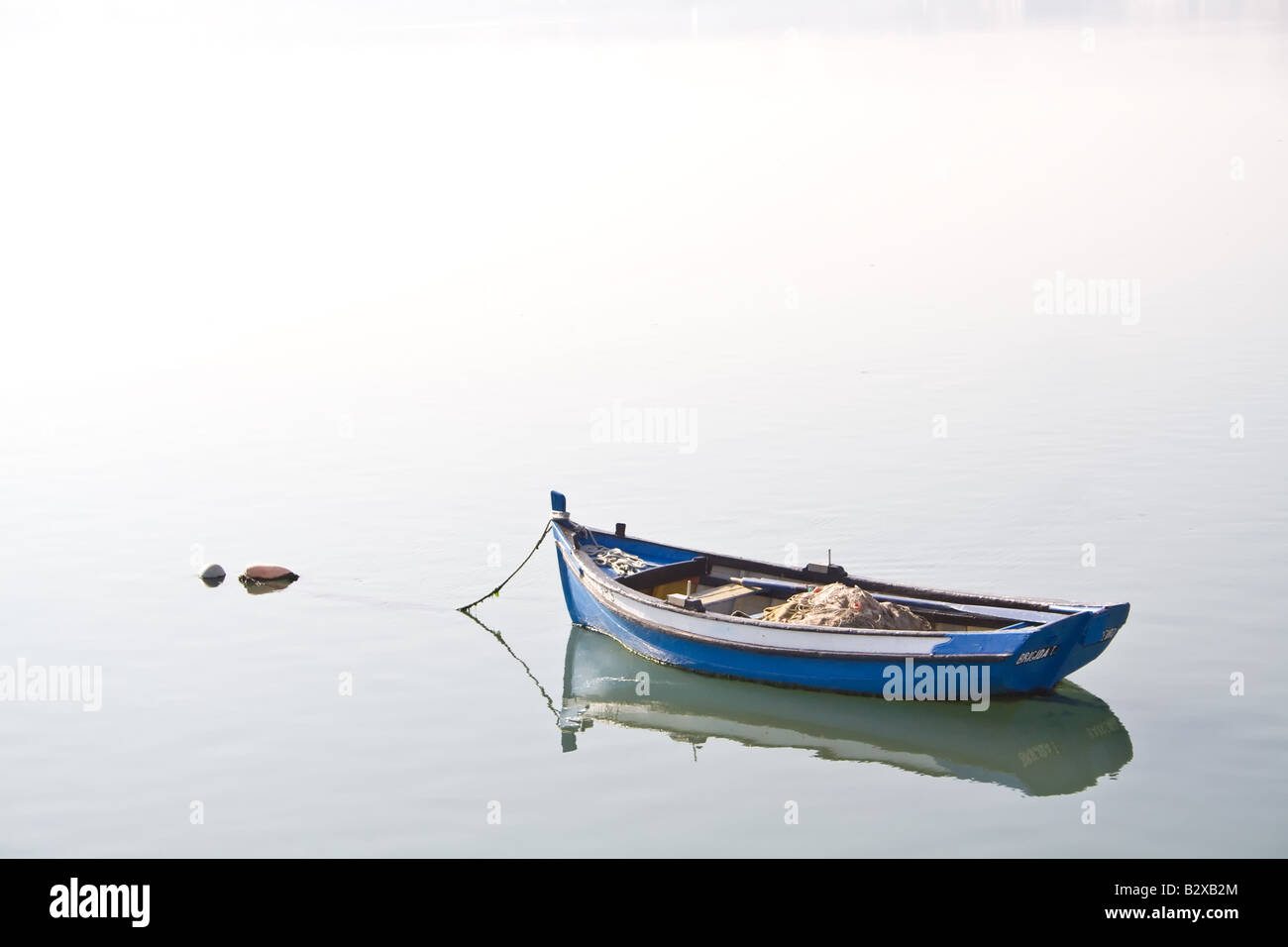 Old traditional boat hi-res stock photography and images - Alamy