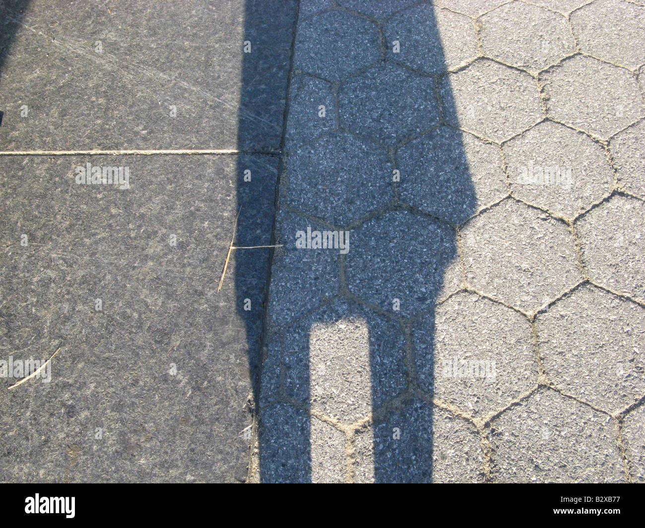 Pavement design hi-res stock photography and images - Alamy