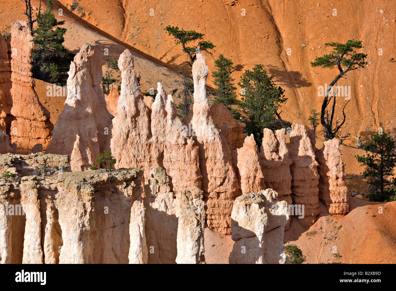 Clarion formation hi-res stock photography and images - Alamy