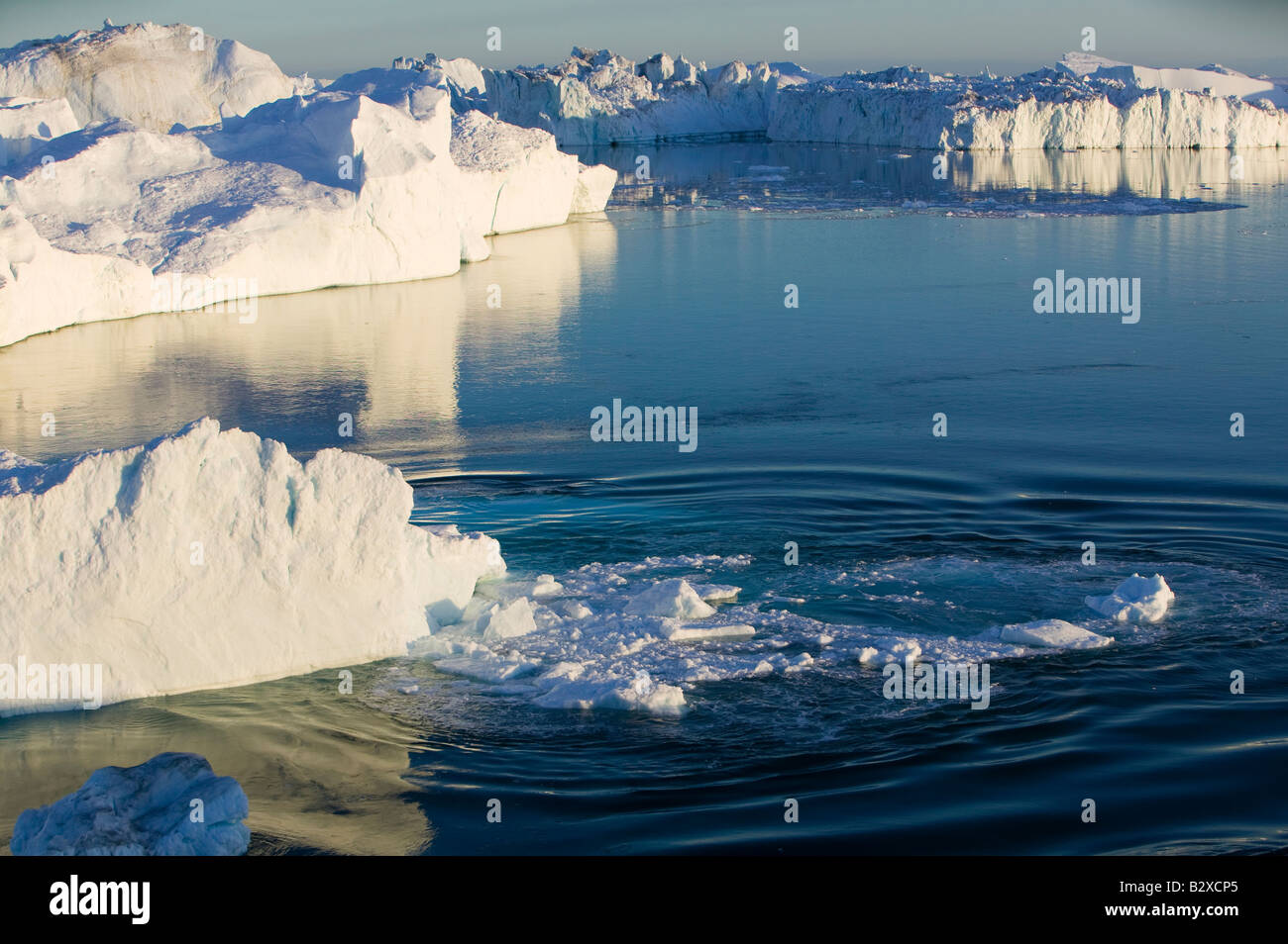 Arctic heat wave hi-res stock photography and images - Alamy