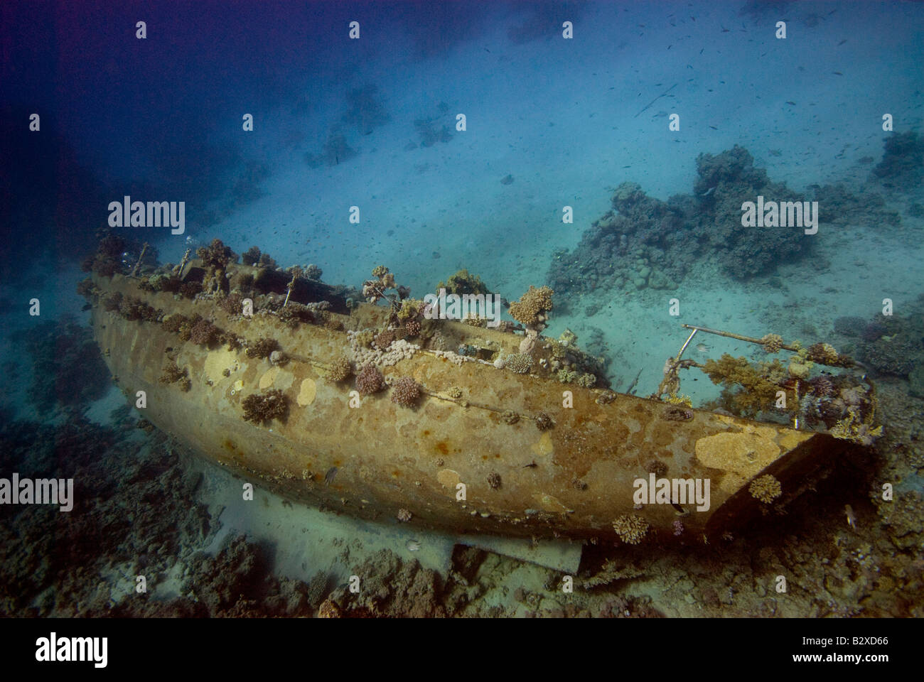 Galawa hi-res stock photography and images - Alamy