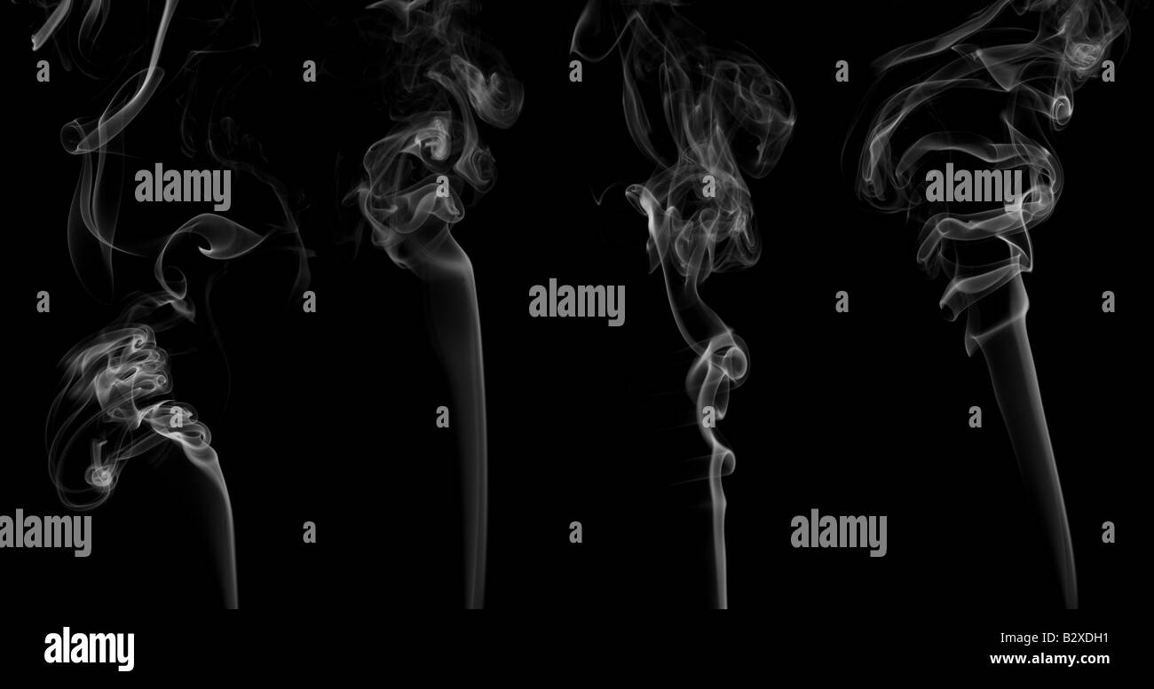 Cigarette shape hi-res stock photography and images - Alamy