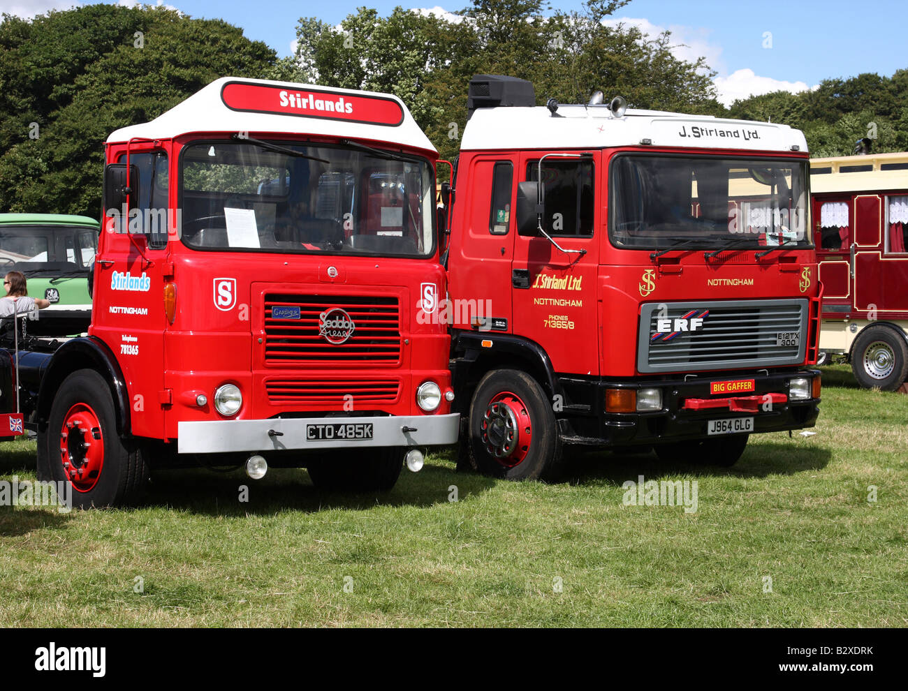 Erf hi-res stock photography and images - Alamy