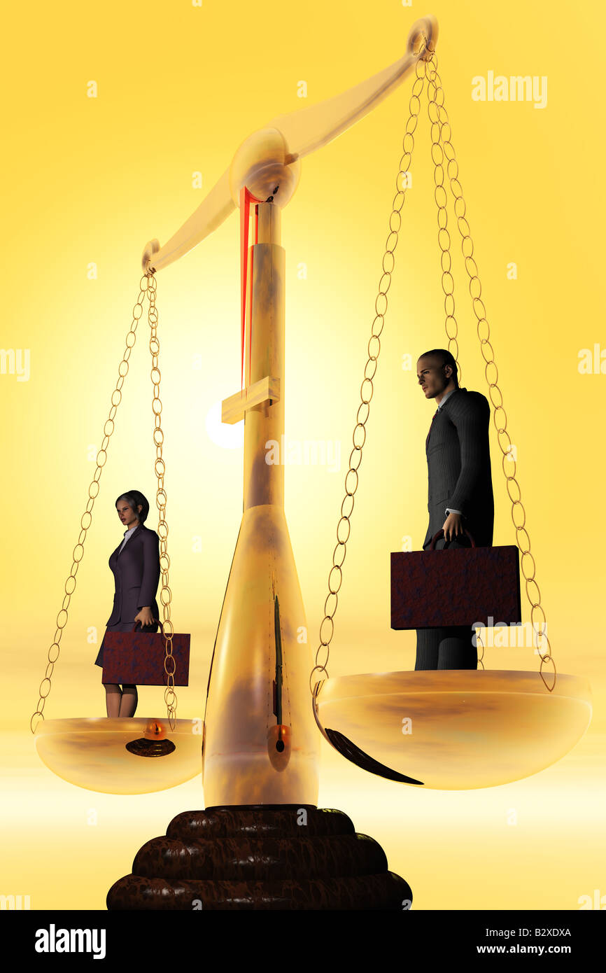 Equal sides hi-res stock photography and images - Alamy