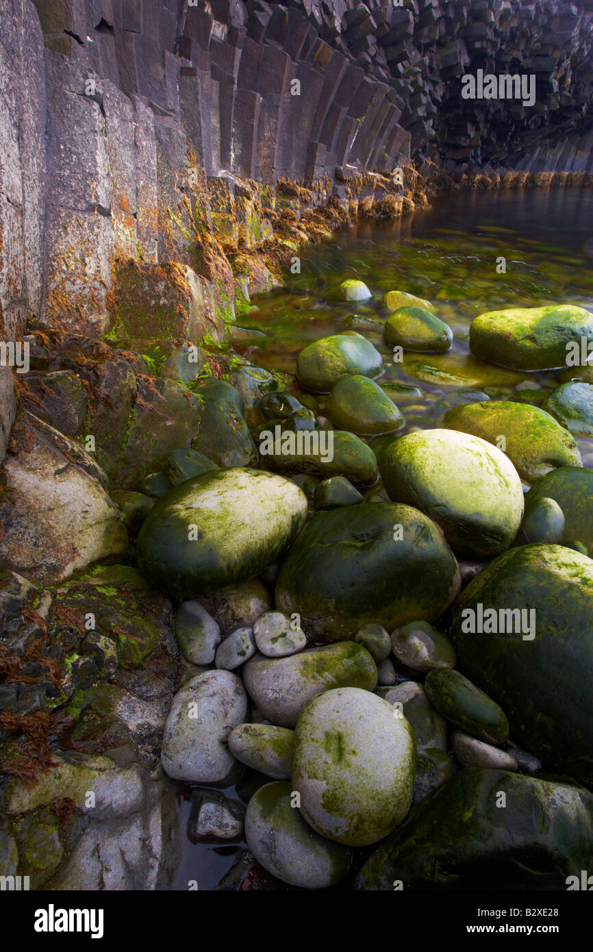 Kalfshamarsvik hi-res stock photography and images - Alamy