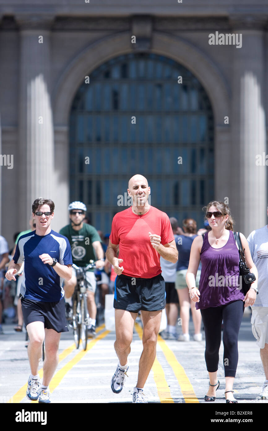 Put out on street hi-res stock photography and images - Alamy