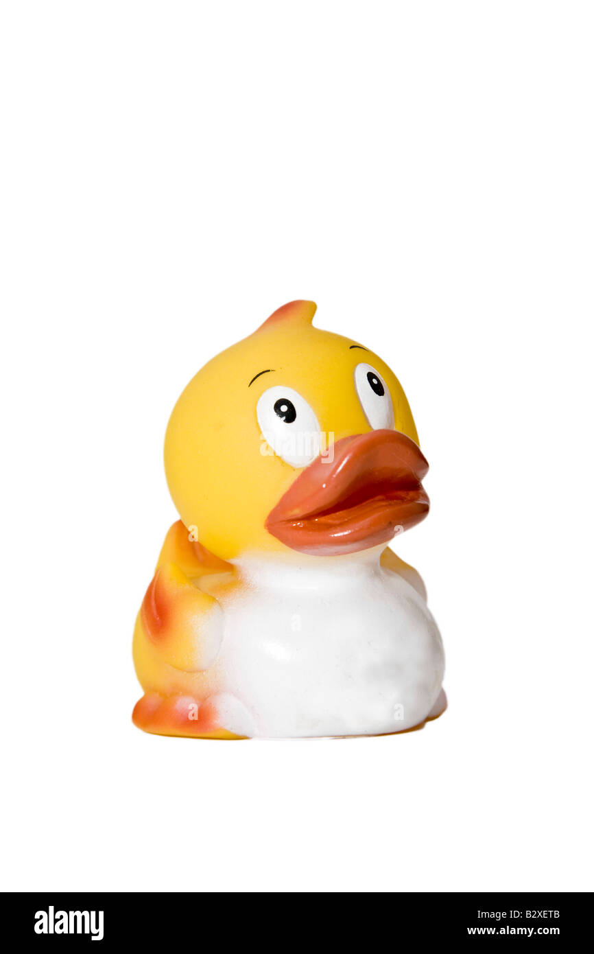 Sad rubber duck hi-res stock photography and images - Alamy