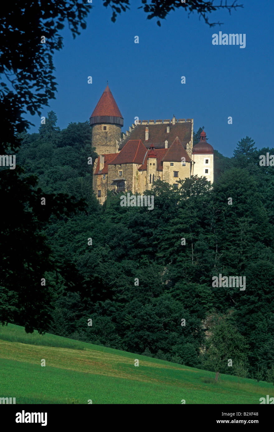 Klam High Resolution Stock Photography and Images - Alamy