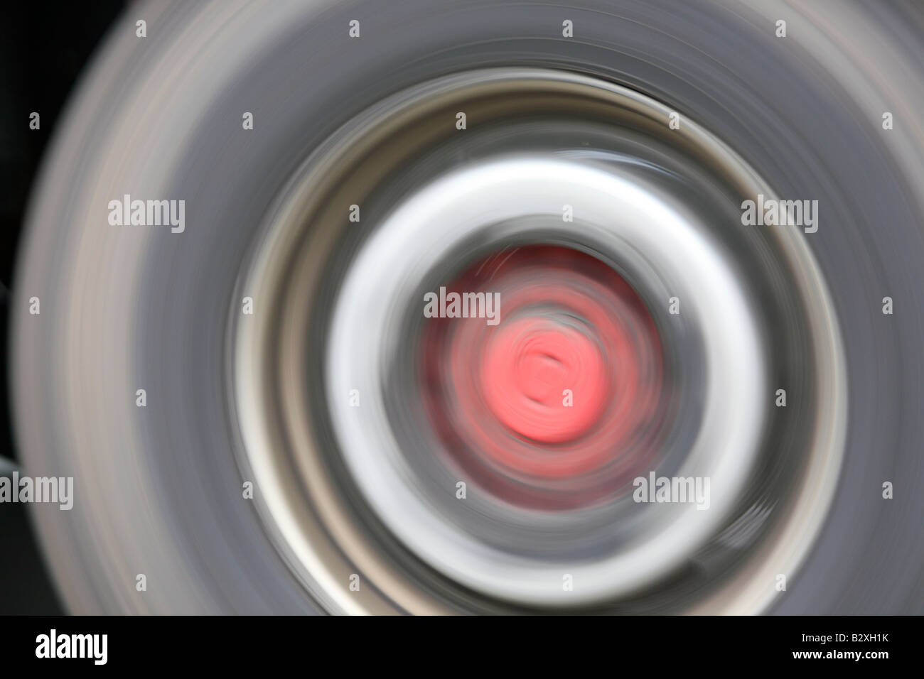 Rotating wheel hi-res stock photography and images - Alamy