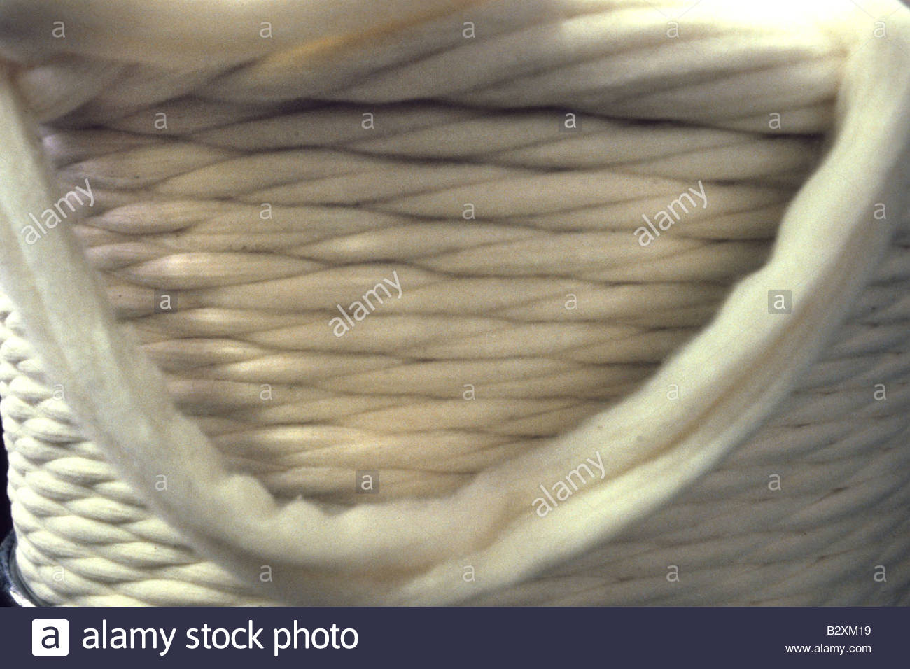 Roving Cotton High Resolution Stock Photography and Images - Alamy
