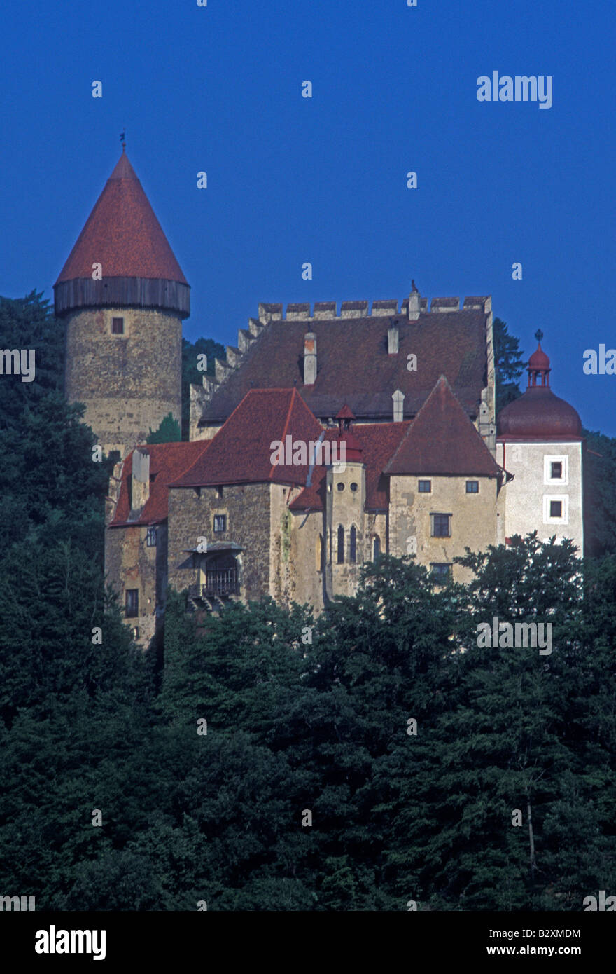 Burg klam hi-res stock photography and images - Alamy