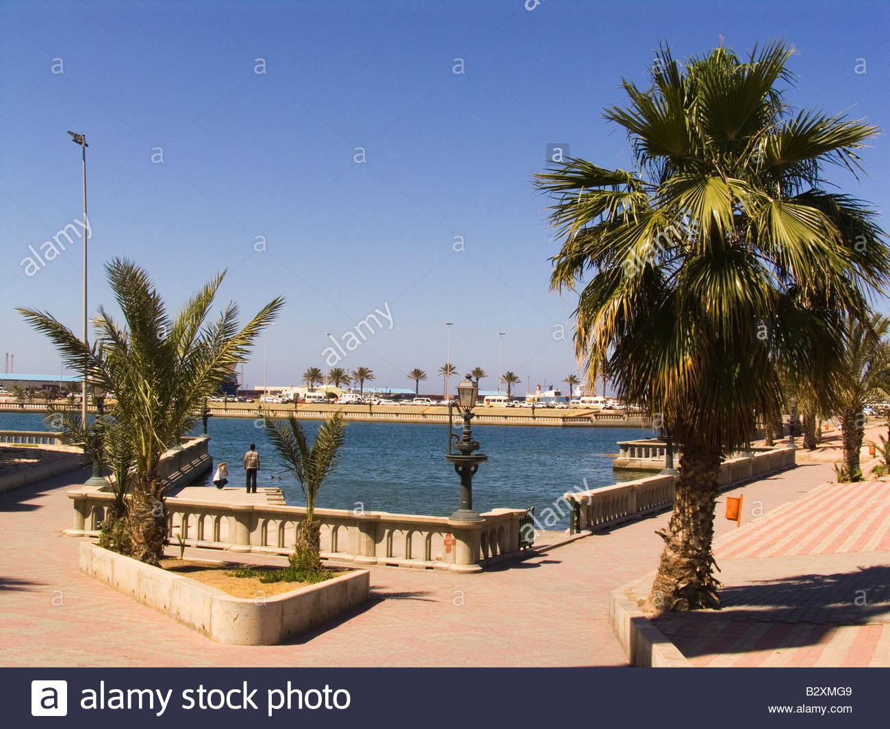 Tarabulus High Resolution Stock Photography and Images - Alamy