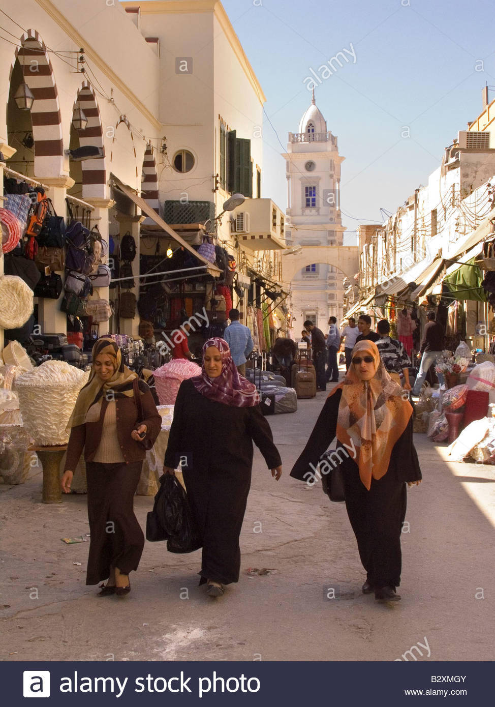 Tarabulus High Resolution Stock Photography and Images - Alamy