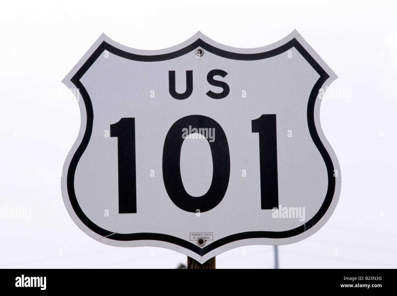 Usa us horizontal hi-res stock photography and images - Alamy
