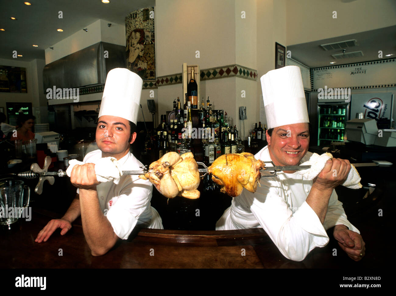 Pasticcio hi-res stock photography and images - Alamy