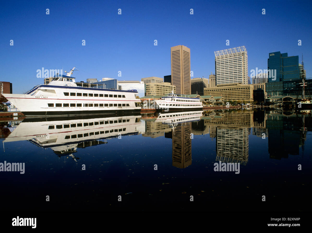 Baltimora hi-res stock photography and images - Alamy