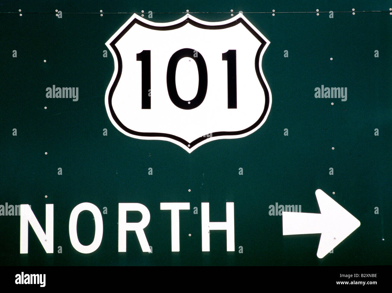 Georgia road sign hi-res stock photography and images - Alamy