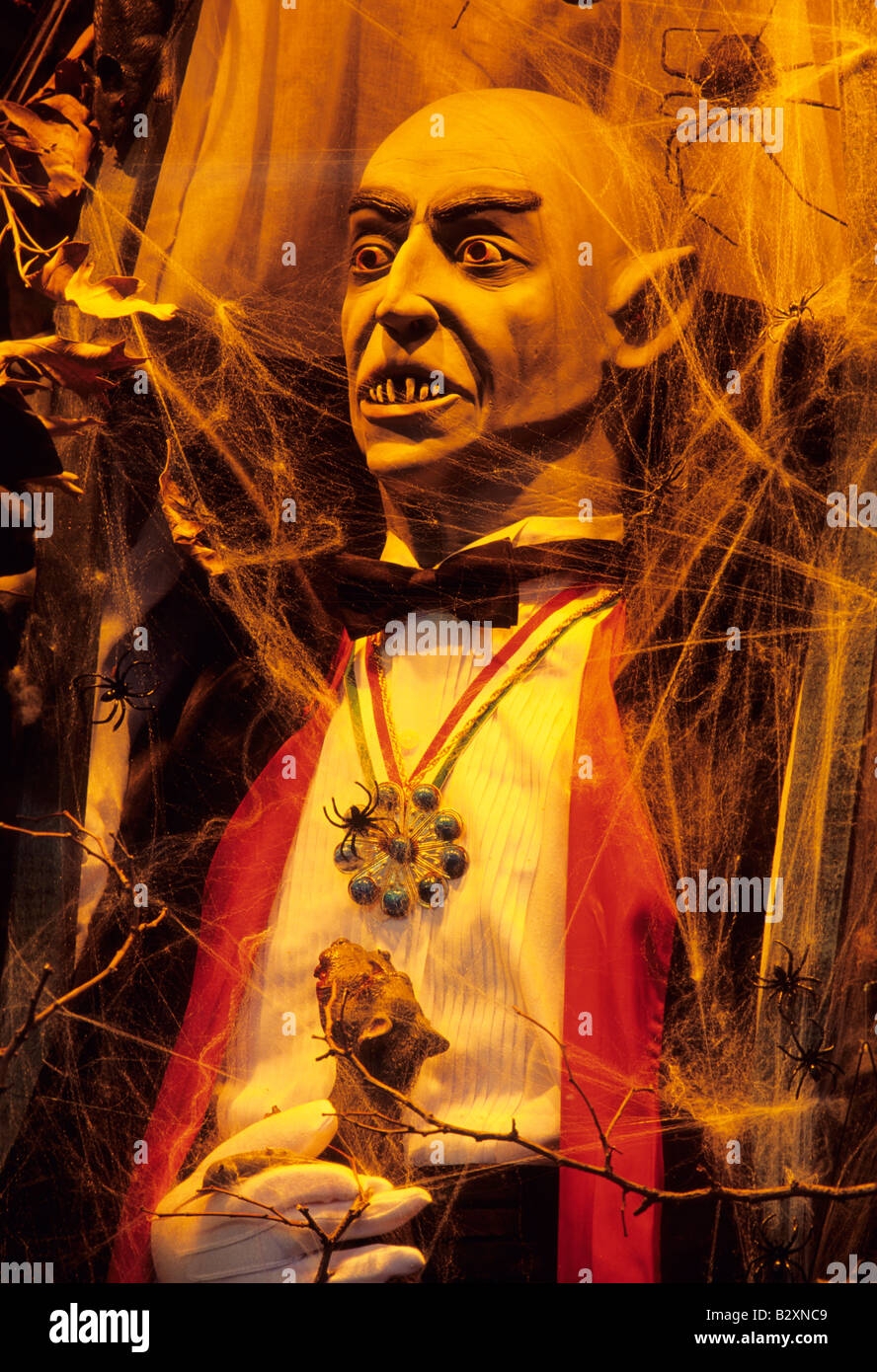 Dracula a d hi-res stock photography and images - Alamy