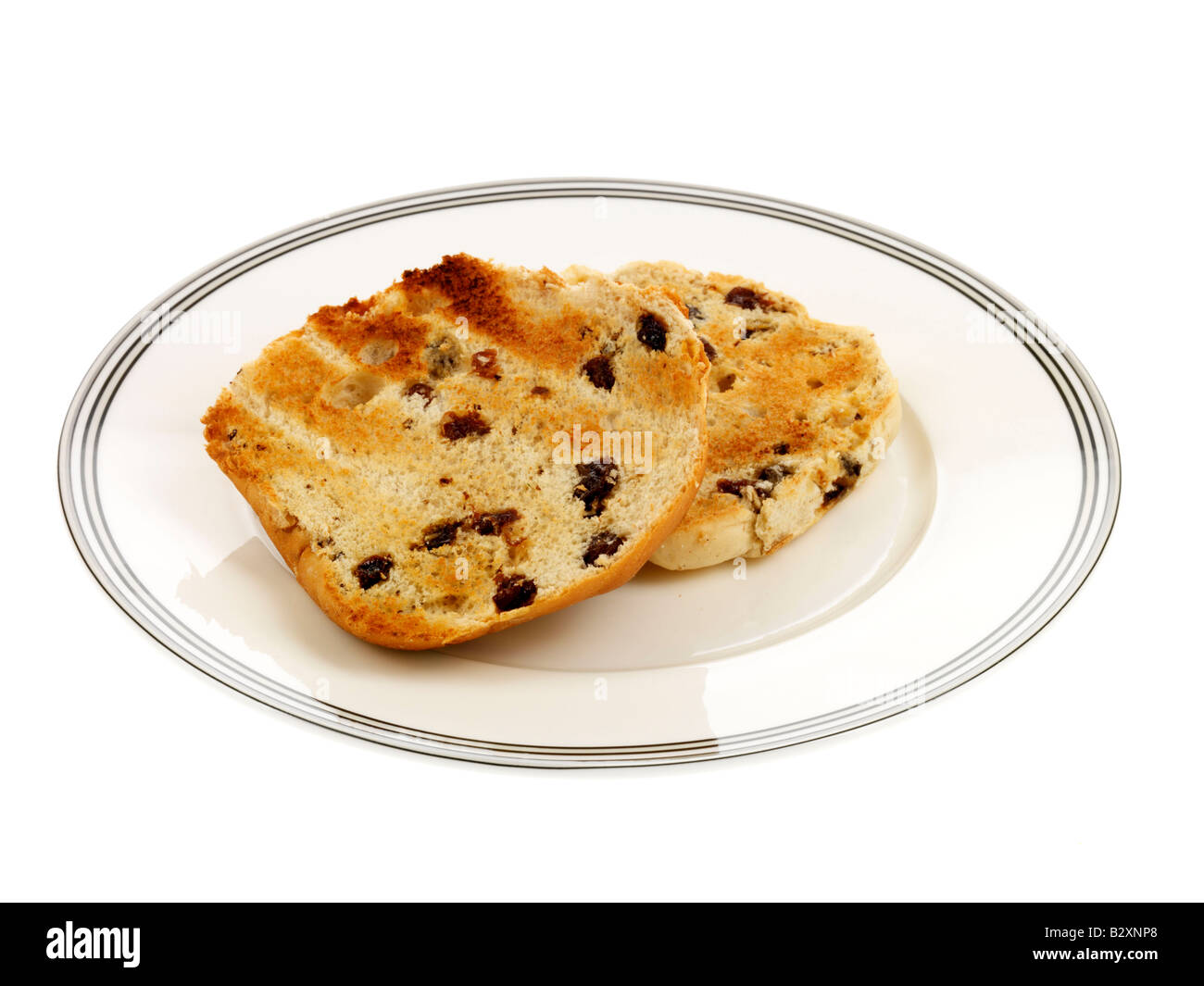 Toasted Teacake Stock Photos & Toasted Teacake Stock Images - Alamy