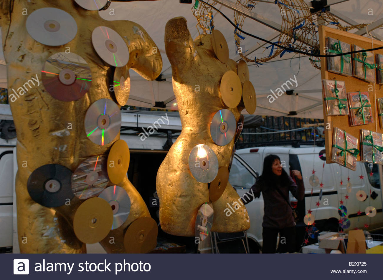 Bej Stock Photos & Bej Stock Images - Alamy