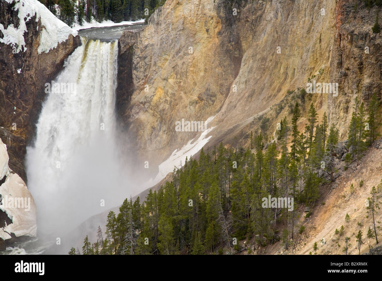 Geology slope hi-res stock photography and images - Alamy