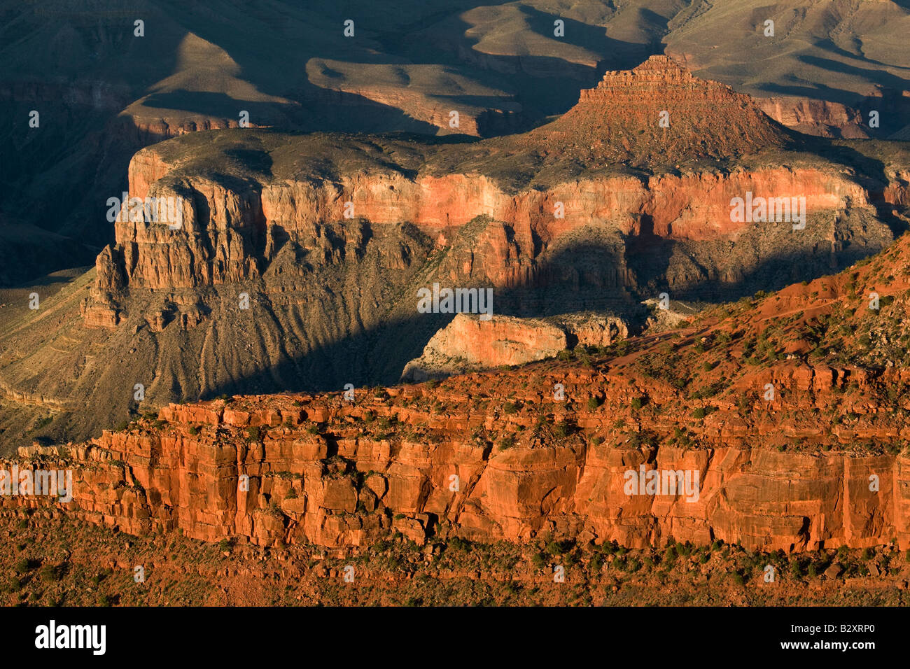 Folded limestone formation hi-res stock photography and images - Alamy