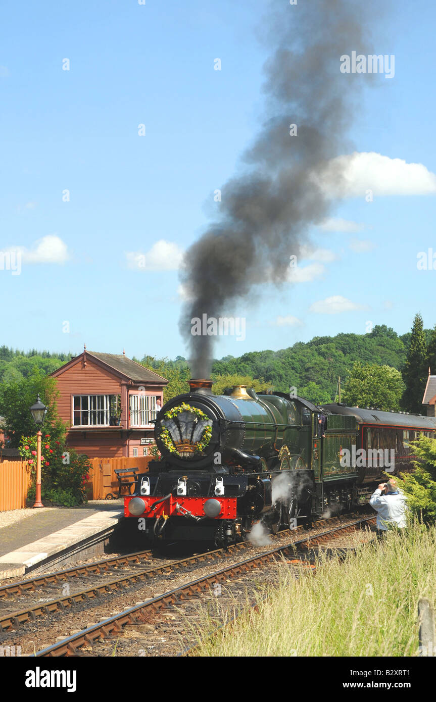 Charles prince charles train High Resolution Stock Photography and ...