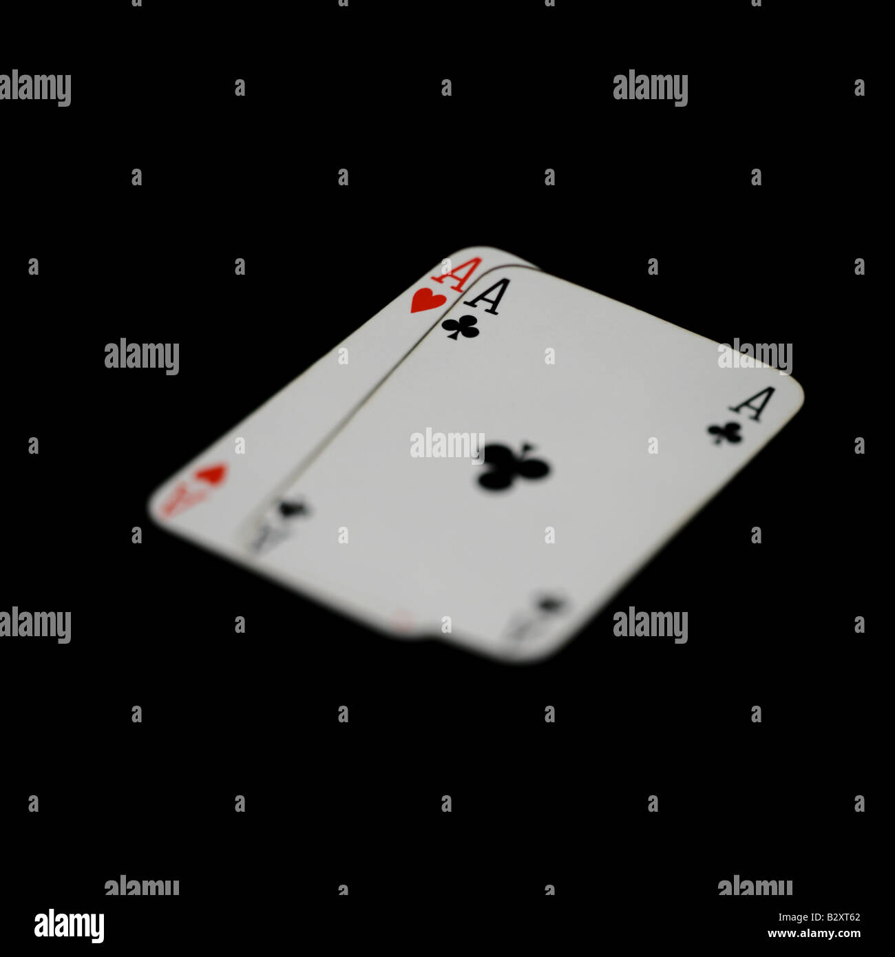 Playing cards images hi-res stock photography and images - Alamy
