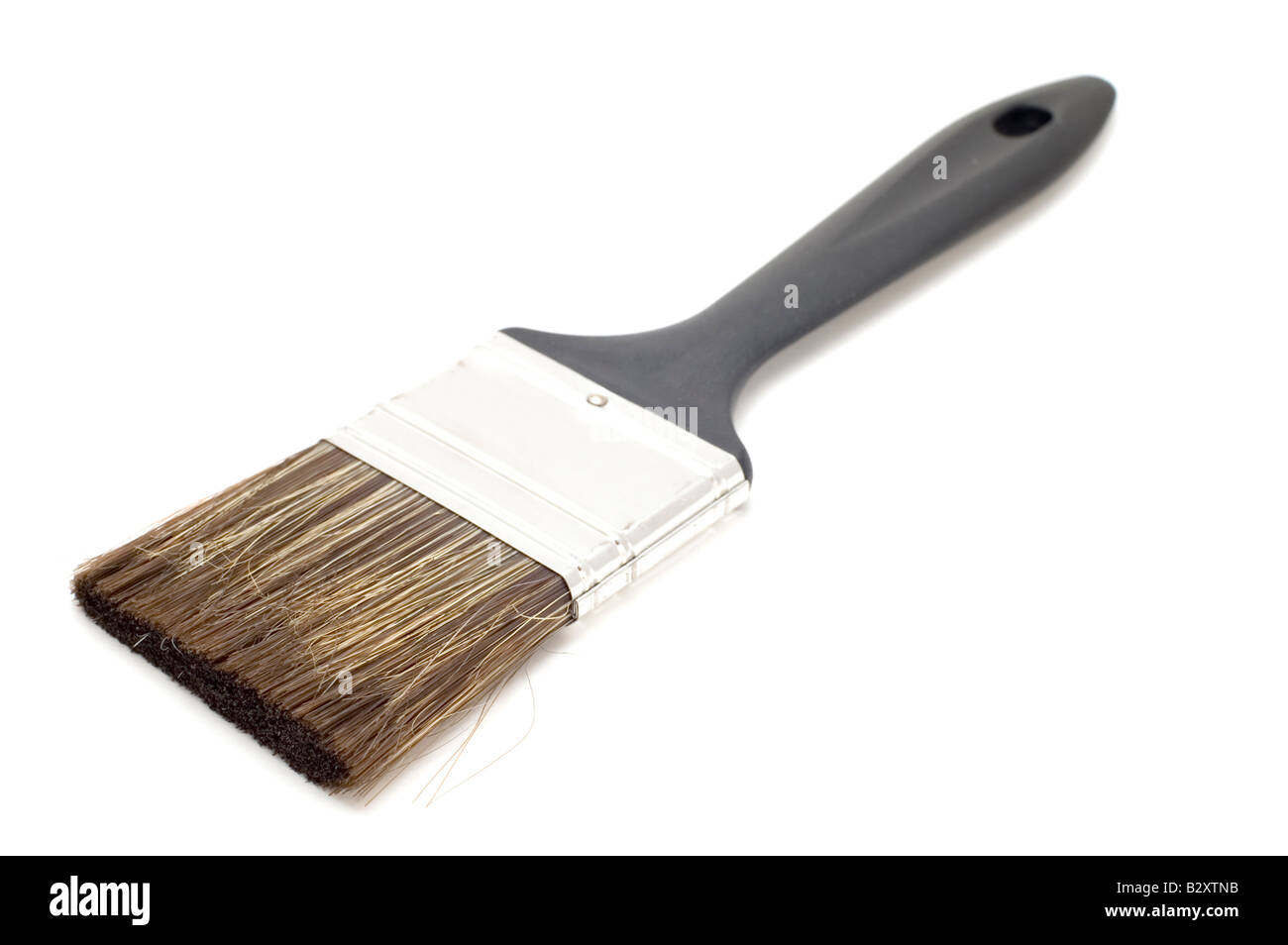 Object tool art Cut Out Stock Images & Pictures - Alamy