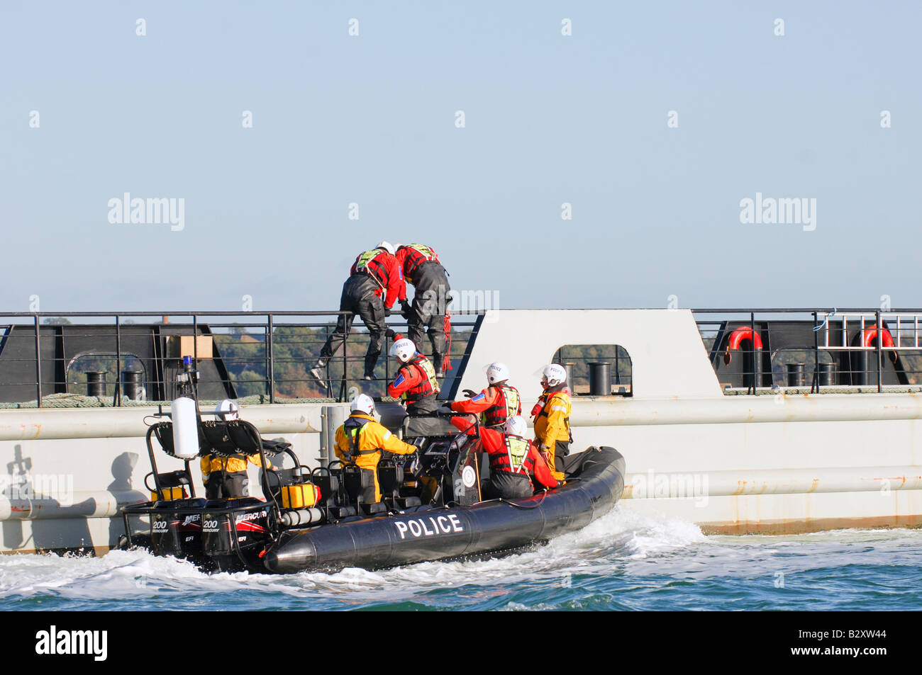 Halmatic hi-res stock photography and images - Alamy