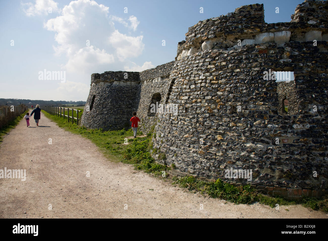 Defence of fort hi-res stock photography and images - Alamy