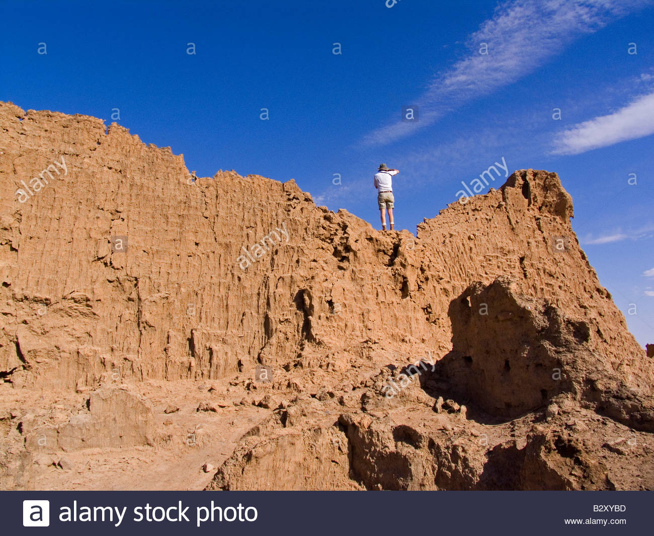 Garamantes High Resolution Stock Photography and Images - Alamy