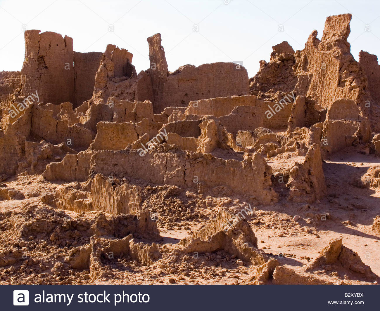 Garamantes High Resolution Stock Photography and Images - Alamy