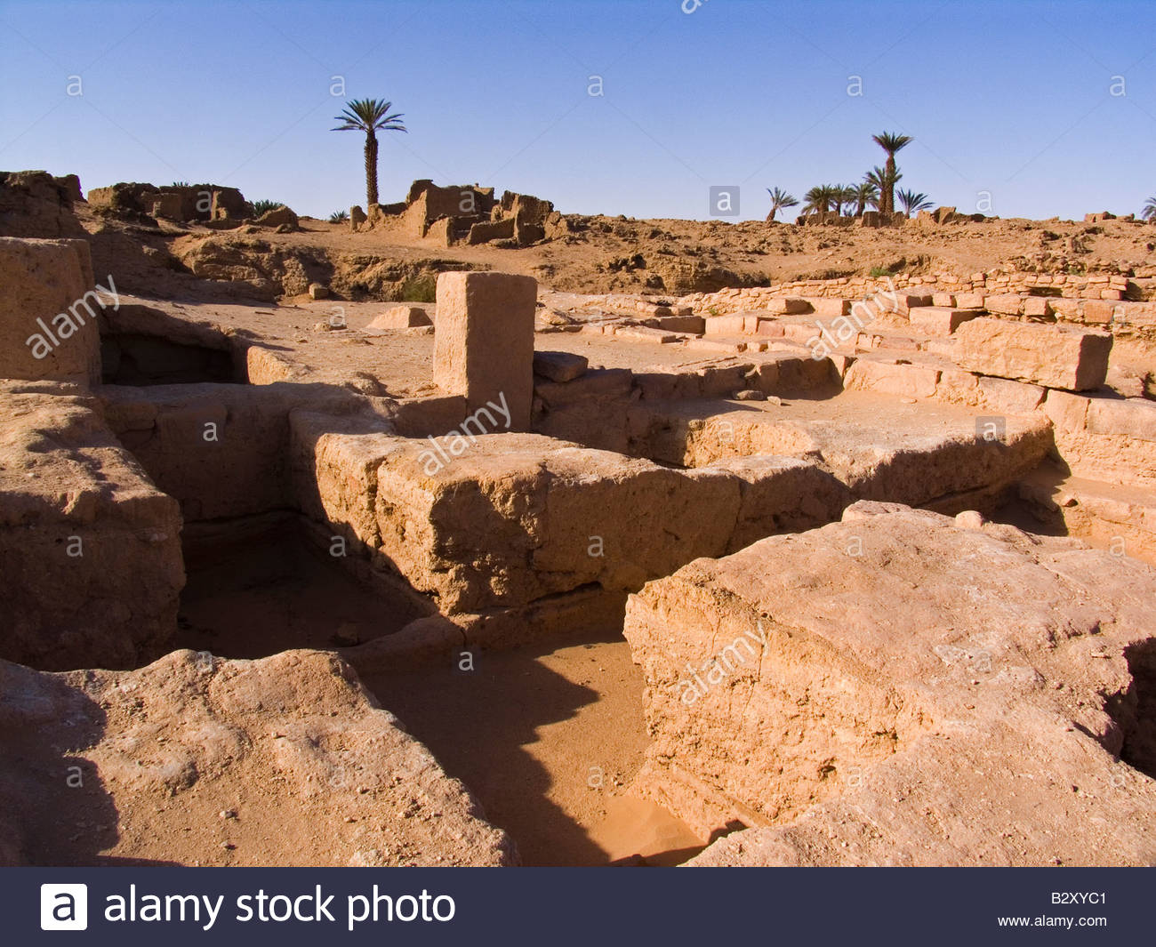 Garamantes High Resolution Stock Photography and Images - Alamy