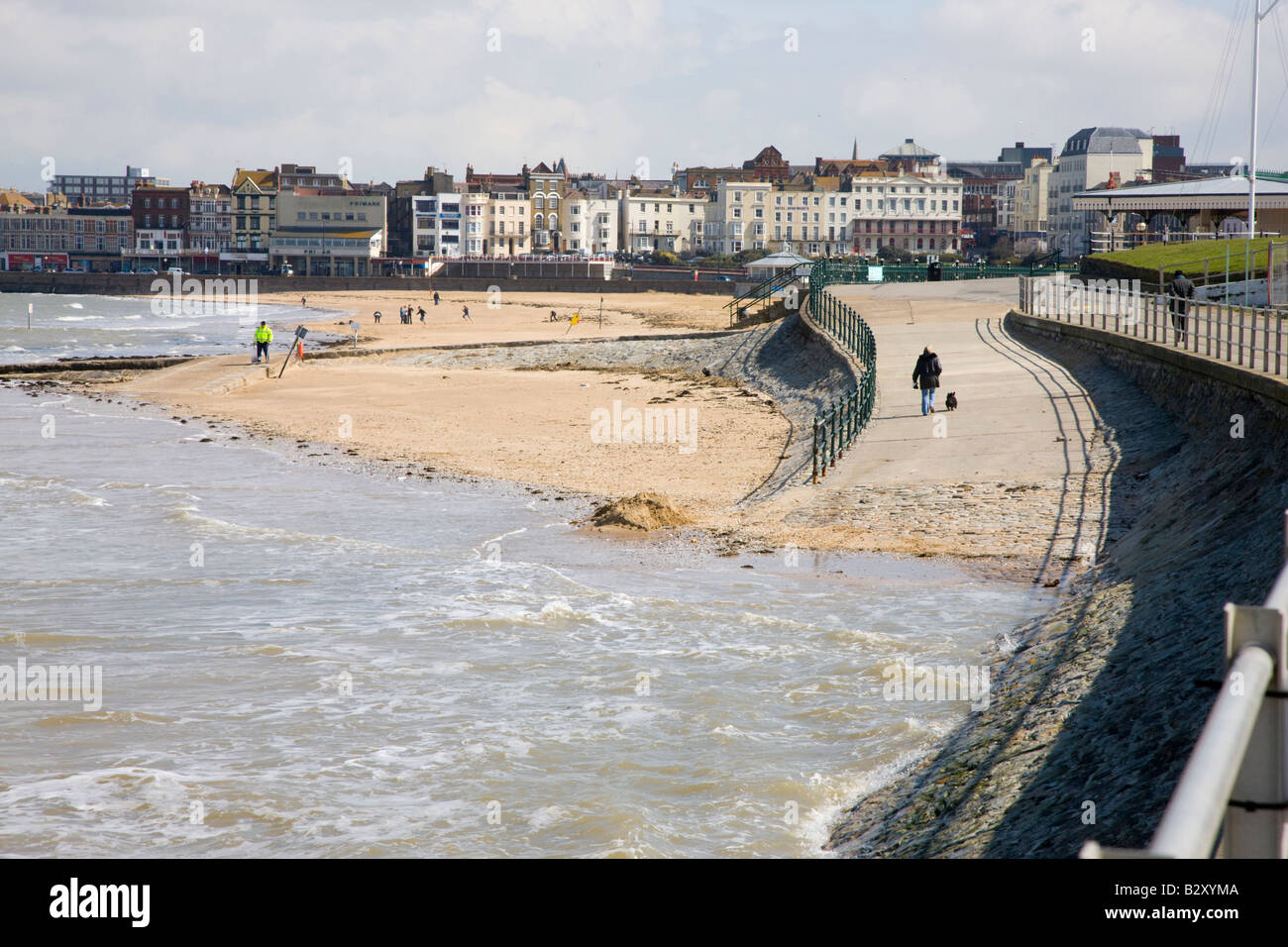 Launching ramp uk hi-res stock photography and images - Alamy