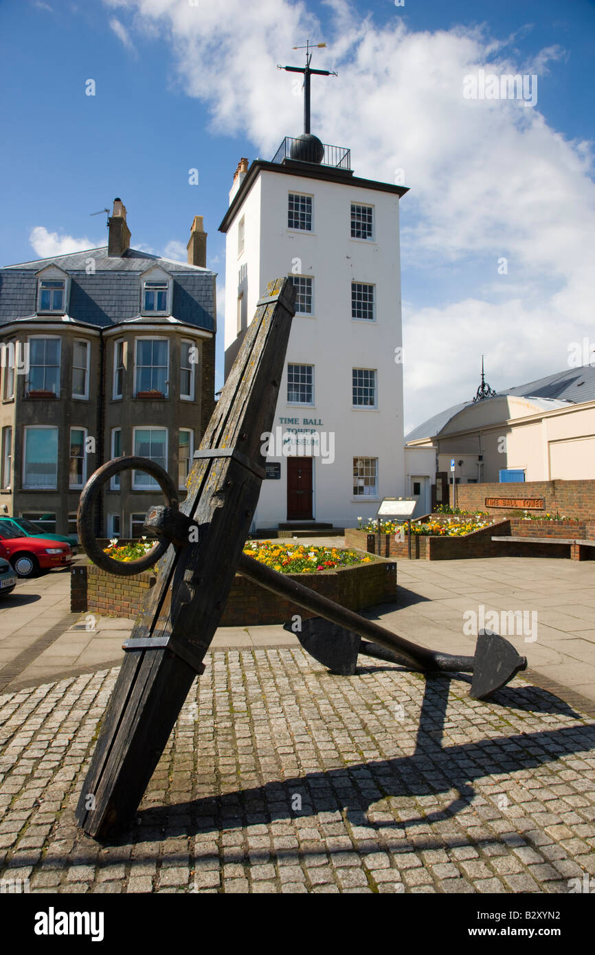 Tower ball hi-res stock photography and images - Alamy