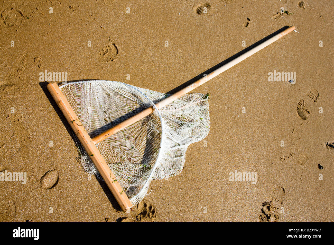 English net hi-res stock photography and images - Alamy