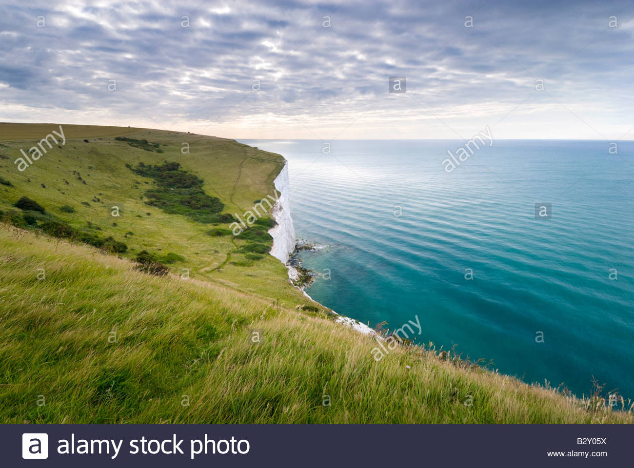 White Uk High Resolution Stock Photography and Images - Alamy