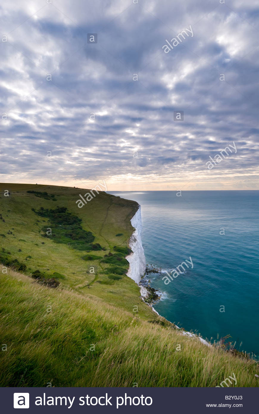 Kent East High Resolution Stock Photography and Images - Alamy