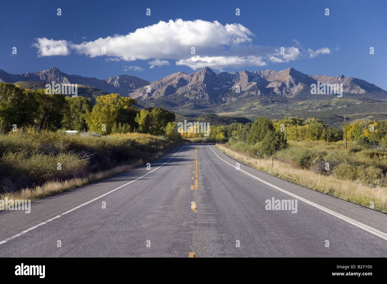 Route 62 hi-res stock photography and images - Alamy