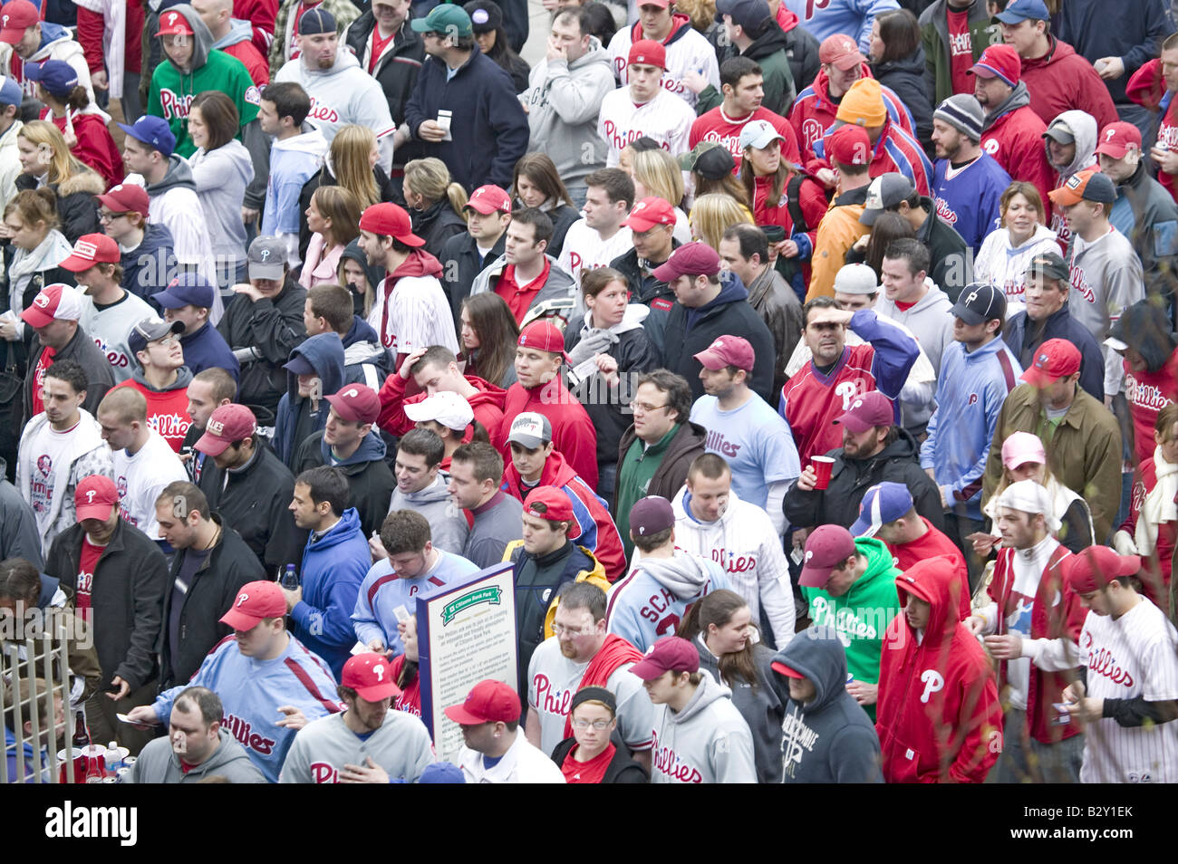 Ticket gates hi-res stock photography and images - Alamy
