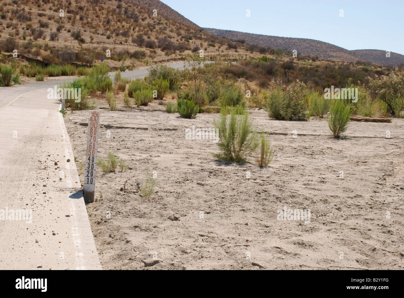 Taker meter hi-res stock photography and images - Alamy