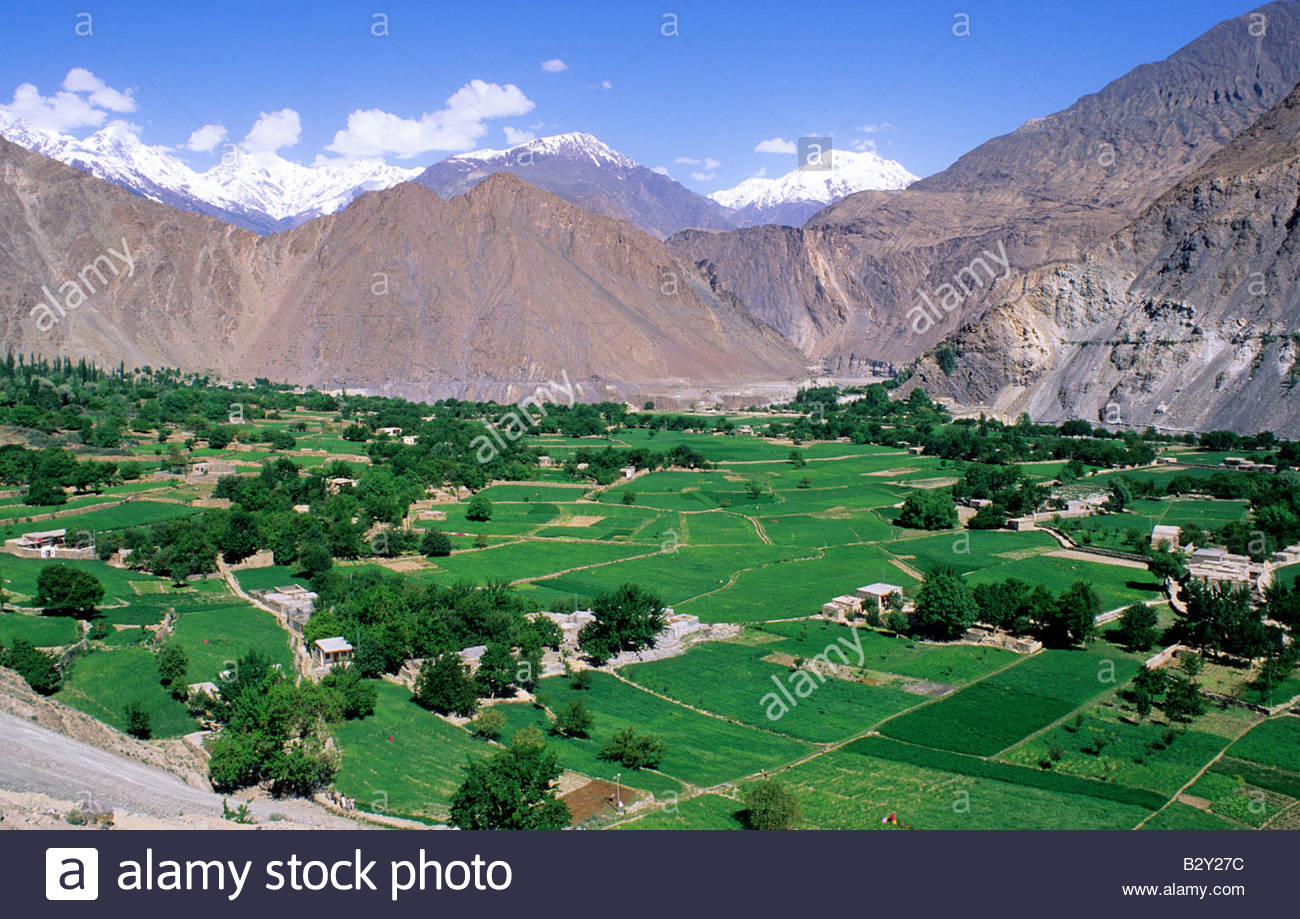 Gulmit Stock Photos & Gulmit Stock Images - Alamy