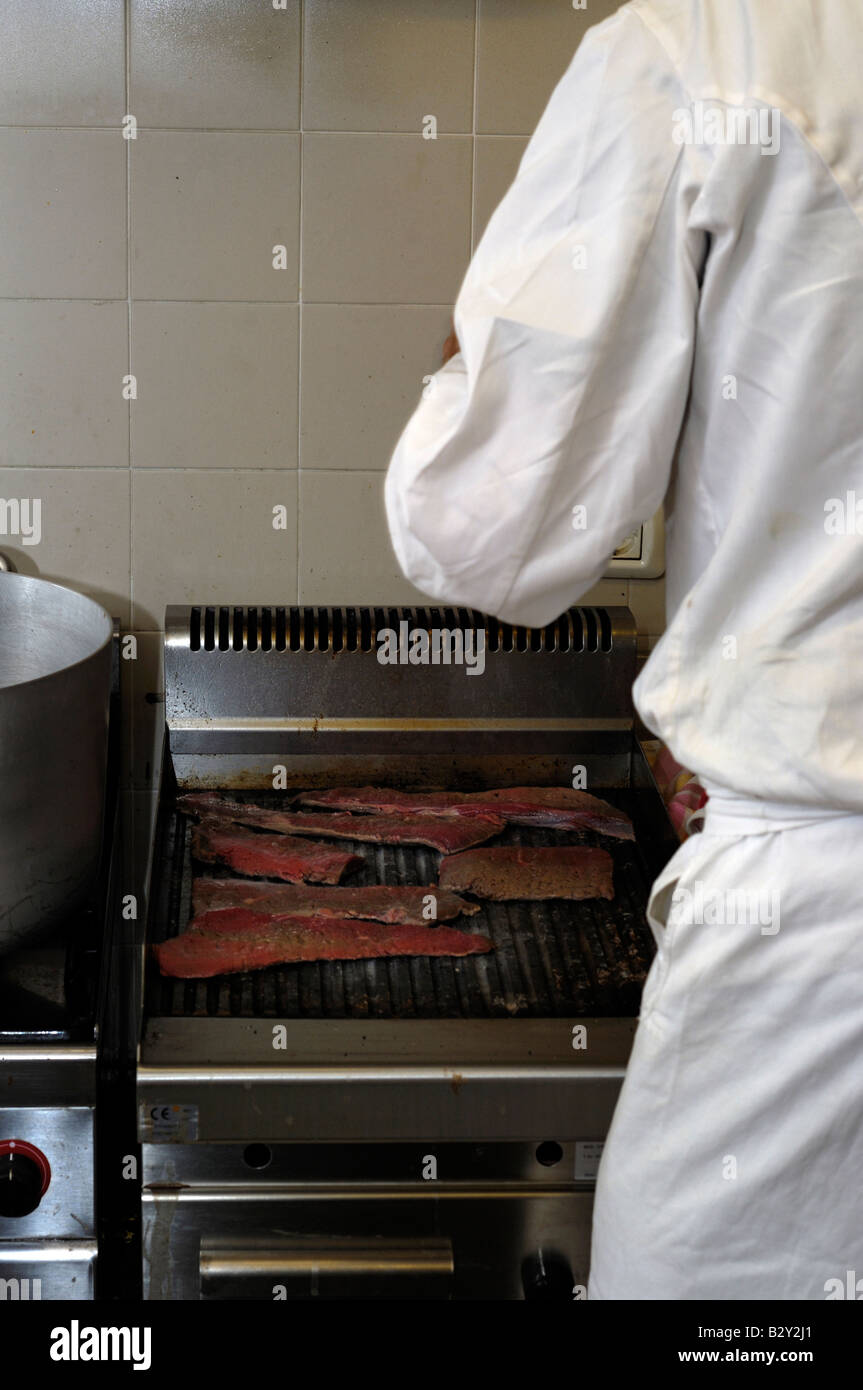 Bovine fillet hi-res stock photography and images - Alamy