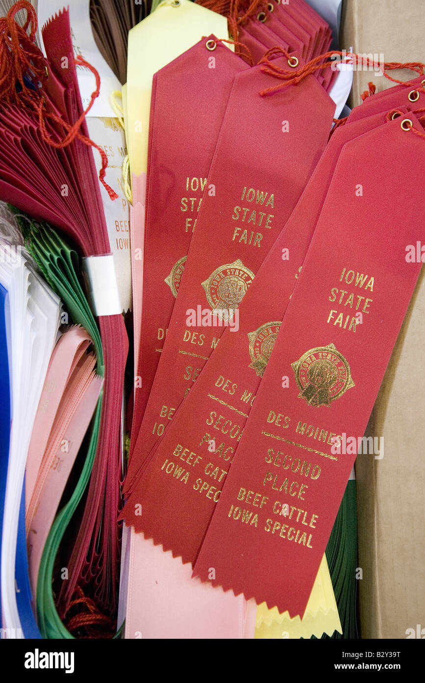 Place des communications hi-res stock photography and images - Alamy