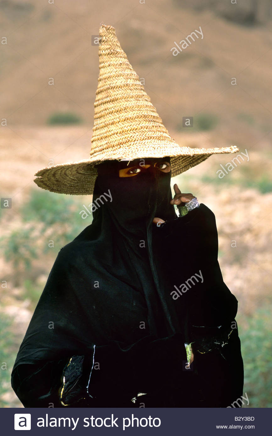 Shepherdess Clothing High Resolution Stock Photography and Images - Alamy