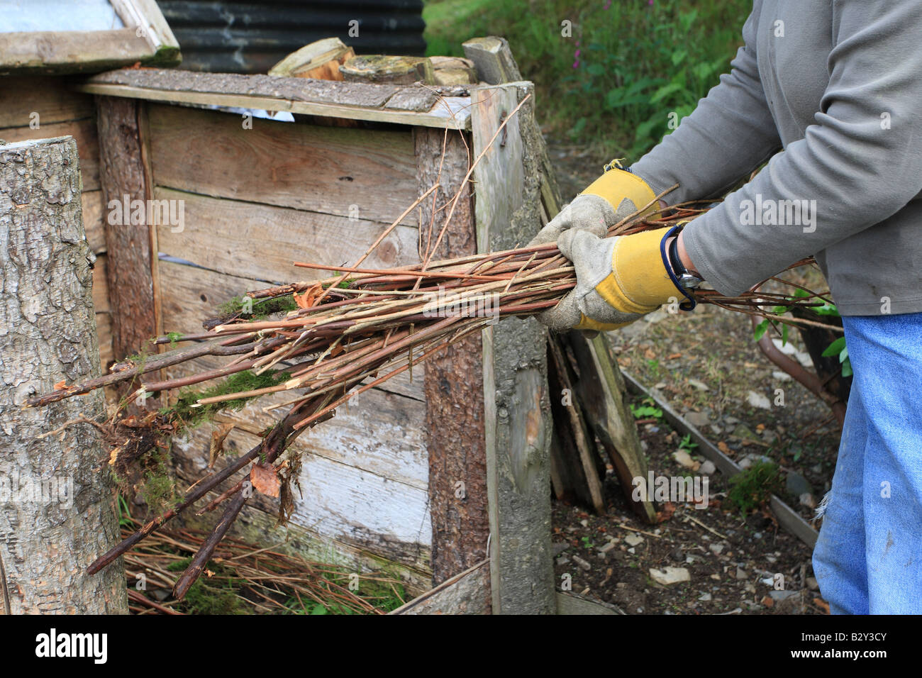 Areation hi-res stock photography and images - Alamy