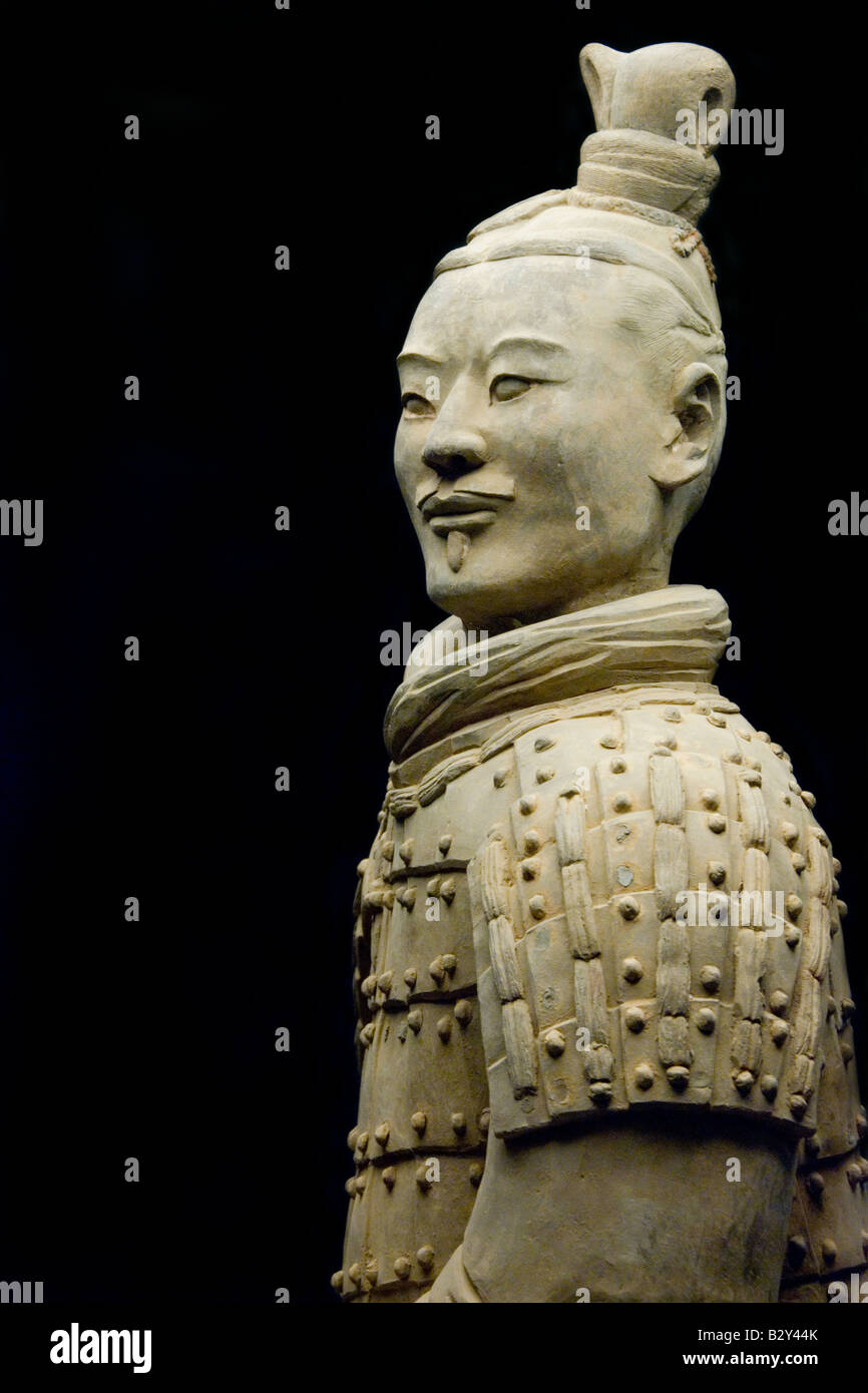 Bing ma yong hi-res stock photography and images - Alamy